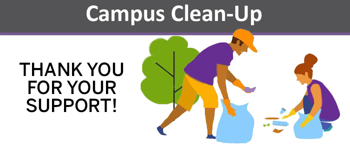 Sustainability - Western University