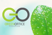 Sustainability - Western University